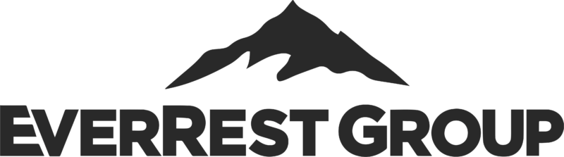 Who Is The EverRest Group | The EverRest Group