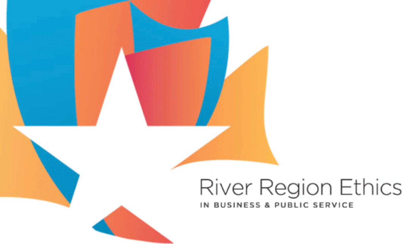 Who Is The EverRest Group | The EverRest Group